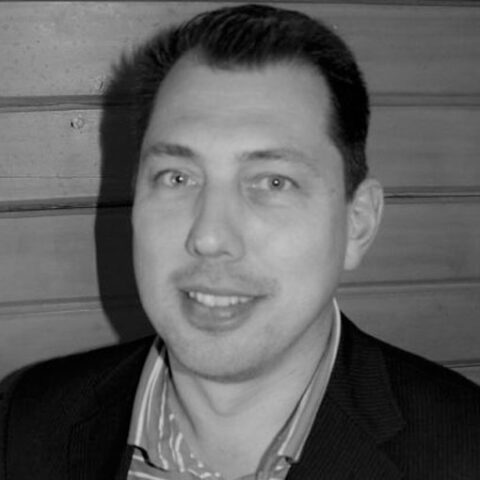 About - Northwestern Surveying and Engineering